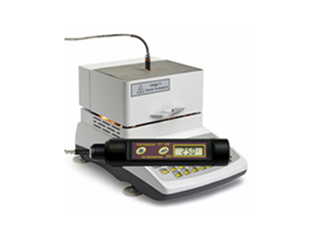 Wagosuszarka AXIS profesjonalna AGS120/T250 - ARPOS Sp. z o.o. - Kasy ...